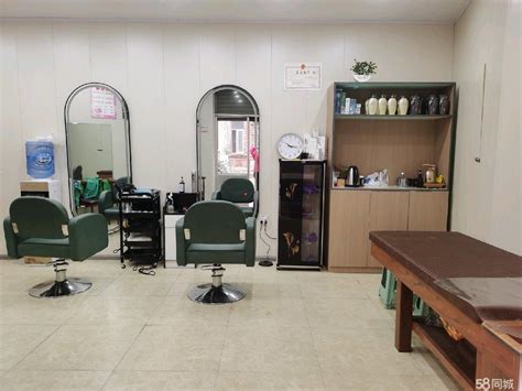 【1图】二十年老店转，本人身体原因不能继续经营贵阳云岩威清路商铺租售生意转让转让 贵阳58同城