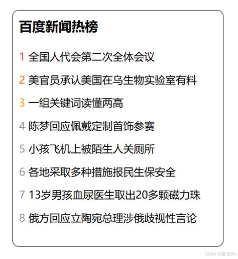 Css盒子模型【怪异盒模型、定位看这一篇就够了!!!】css怪异盒模型 Csdn博客 Css盒子模型【怪异盒模型、定位看这一篇就够了!!!】css怪异盒模型 Csdn博客
