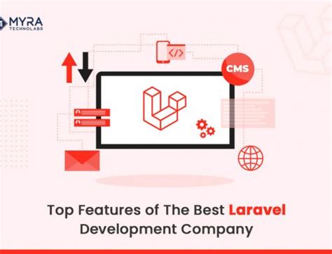 Top Node Js Development Trends To Accelerate Your Projects