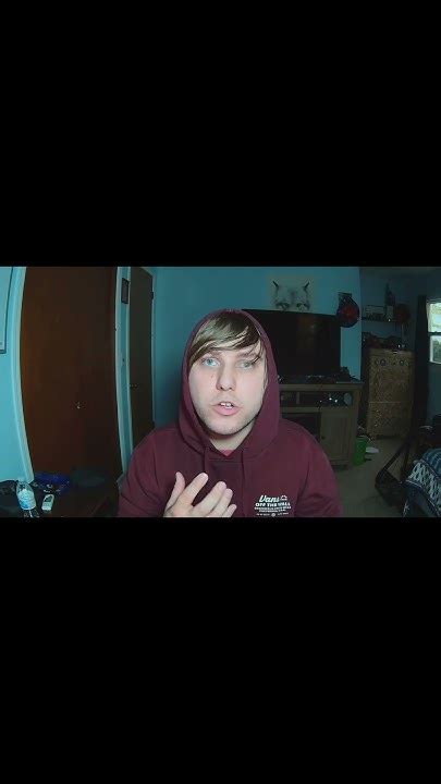 Learn Game Programming With Projects Hands On Youtube