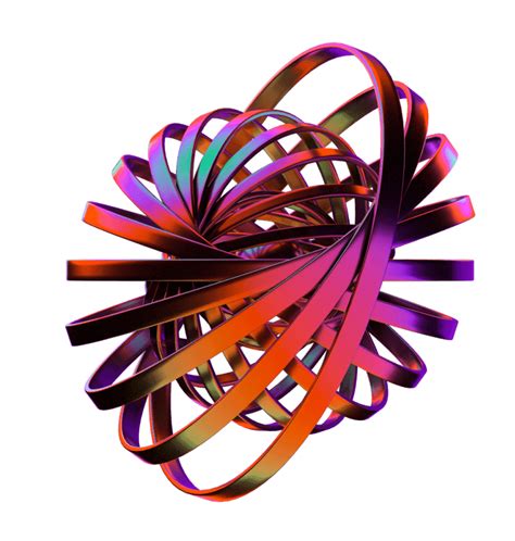 Developers Resources And Information For Building On Solana Solana