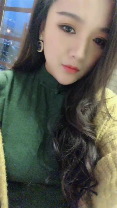 视屏 3 哔哩哔哩 bilibili