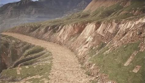 基于Unity D引擎的大地形加载研究 技术专栏 Unity官方开发者社区