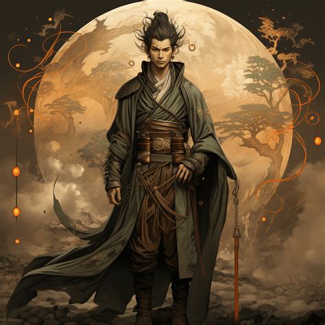 Date Night Lee And Jin Will They Kiss Will Zuko Firebend Make