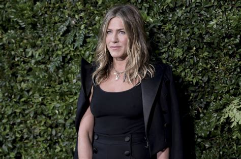 Jennifer Aniston Pokies Hot Celebs Home Jennifer Aniston Pokies Hot Celebs Home