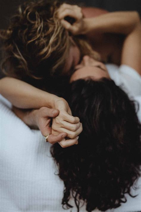 Ecstatic Sex Deep Intimacy Ebook Juliet Allen Sexologist