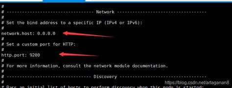 Filebeatkafkalogstashelasticsearchkibanaspringboot二次部署笔记springboot 集成 Filebeat Kafka