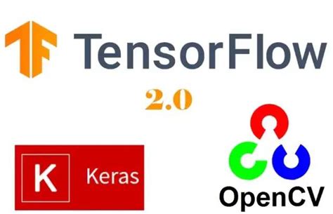 使用 Tensorflow、keras Ocr 和 Opencv 从技术图纸中获取信息 Csdn博客