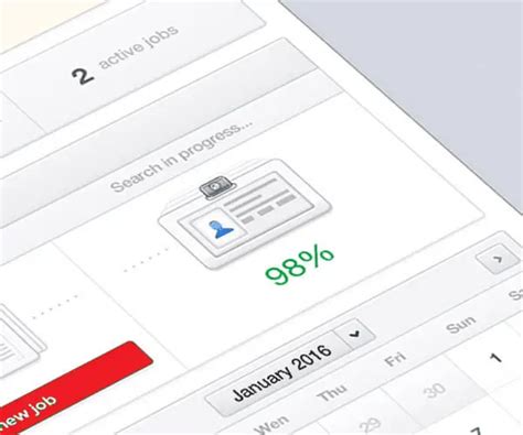 Hire Php Developers Php Experts Jumpgrowth