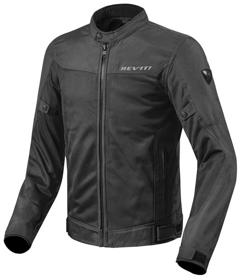 REV IT Eclipse Jacket 26 50 00 Off RevZilla