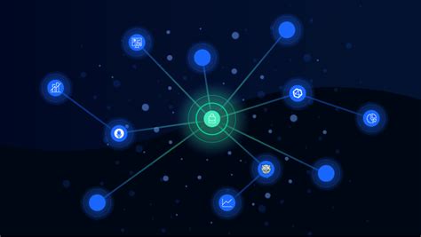 Dynatrace Delivers Flexible And Scalable Kubernetes Native Synthetic
