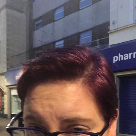 Stranded With My Stepbrother Kindle Edition By Hastings M Francis Romance Kindle Ebooks