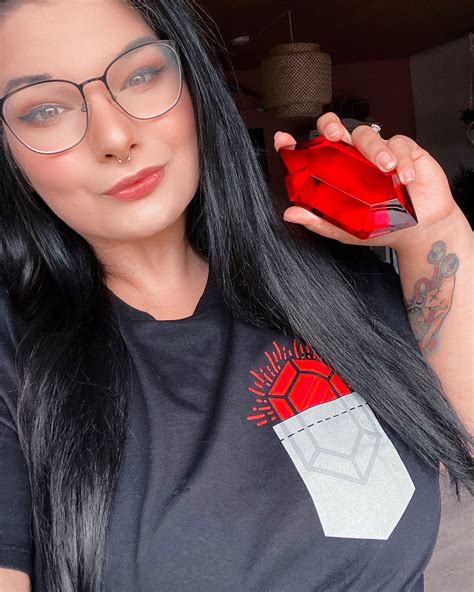 Pocket Ruby T Shirt For Zelda Fans Black Elbenwald