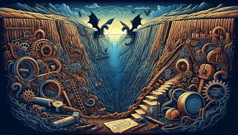 Llm From The Trenches 10 Lessons Learned Operationalizing Models At