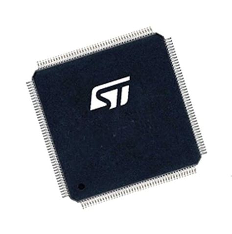 Stm32 Nucleo 32 Development Board With Stm32l031k6 Mcu Supports Arduino Connectivity In Saudi