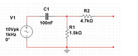 Solved Calculate Norton Current In Polar Cordinates