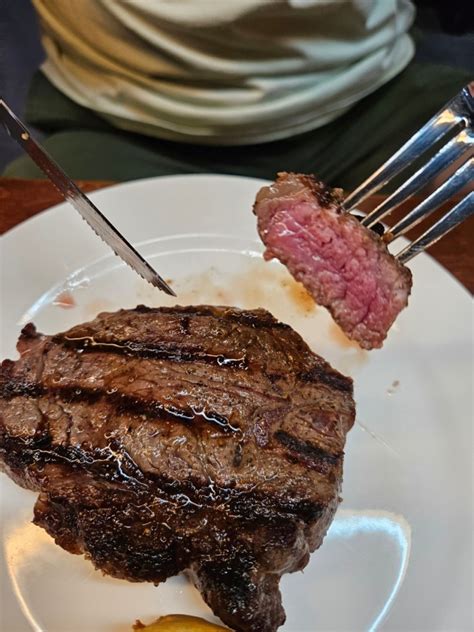 부산 서면 고기맛집 소고기 무한리필 삼바브라질 슈하스코 전문점 네이버 블로그