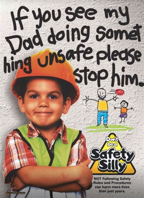 Supun Sandaruwan Posted On Linkedin