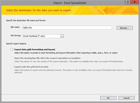 Lookup Fields Ms Access Stack Overflow