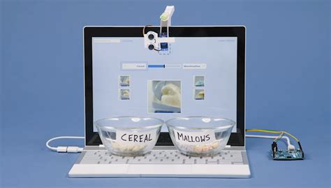 Control A Servo With Raspberry Pi Pico W And Pwm Picockpit