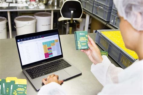 ABC Inventory The Ultimate Guide To ABC Analysis Katana