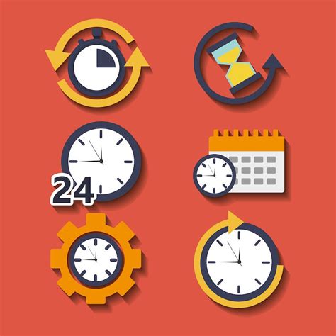 Java 8 Date Time Api Seamless Time Manipulation