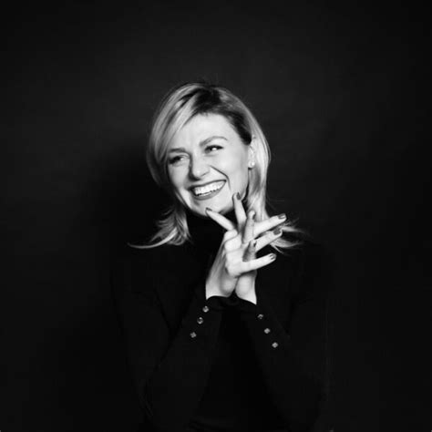 Using EOS In Banking A New Operating System SouthState Correspondent Division