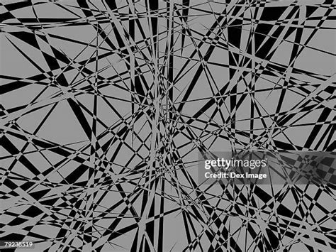 Spatial Reasoning Photos And Premium High Res Pictures Getty Images