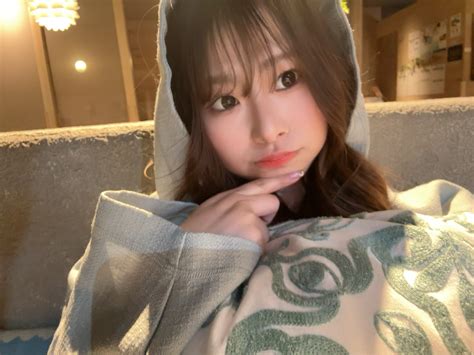 โทอะ คิโยะมิยะ Toa Kiyomiya หน้าใหม่ที่ค่าตัวแพงที่สุด
