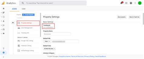Magento Facebook Store Extension By Knowband User Manual