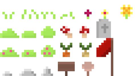 8BIT PLATFORMER By Davidboiii