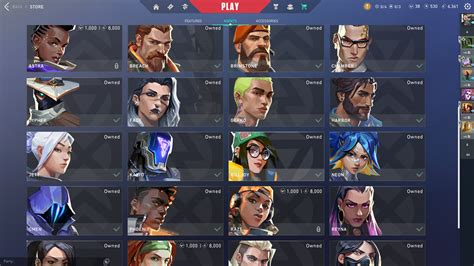 How To Play Better In Valorant Player Assist Game Guides And Walkthroughs