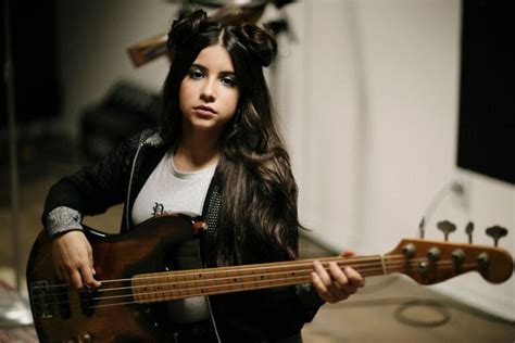 13 Best Acoustic Bass Guitars That Actually Sound Good 2024