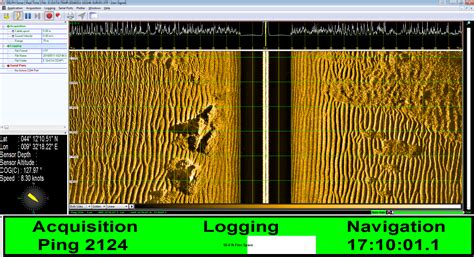 Delph Suite Geo Matching