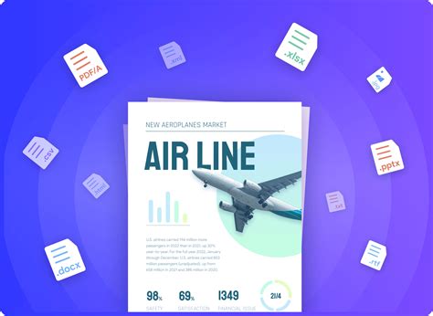 Updf A Delightful Experience To Read Pdfs Across All Platforms