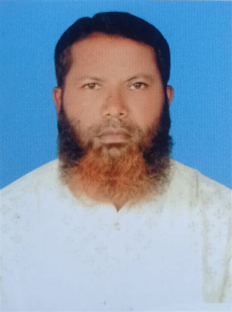 Jhaljhali Adrsha High School