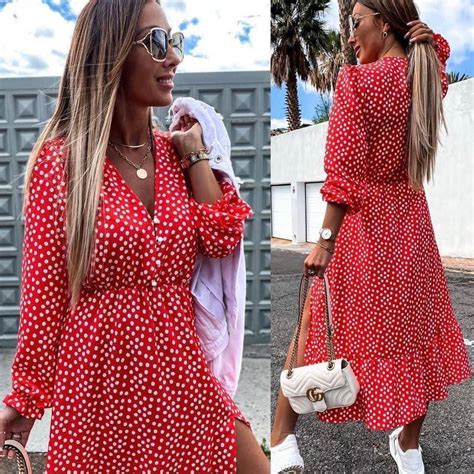 ნივთები გამოწერით ყველაზე დაბალ ფასად Tbilisi