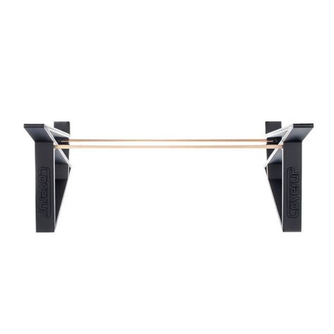 Coverup Stand Akai Apc40 Mk2 Thomann United States