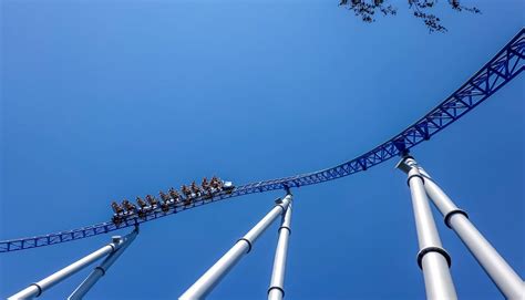 6 Steps To Protecting Wealth In Volatile Markets