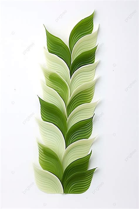 나뭇잎 더미가 표시됩니다 배경 배경 화면 및 일러스트 무료 다운로드 Pngtree