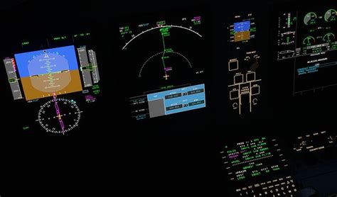 ATR 42 TOD Moves Forward When I Lower Altitude In Autopilot Resolved Microsoft Flight