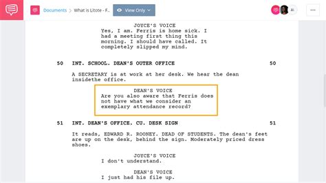 What Is Litotes — Definition And Examples For Writers