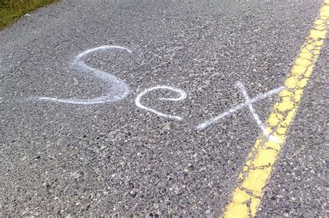 Sexercise Lets Get Physical