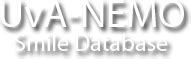 UvA NEMO Smile Database