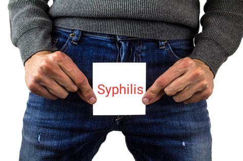 Yourshealthcoach Syphilis Definition Causes Sign And Symptomstypes