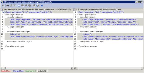 configuration how to patch system webserver using sitecore patch
