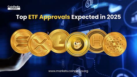 Bitcoin Crypto Market Surges As Trump Delays Tariffs For 90 Days By Coinpedia Markets Apr