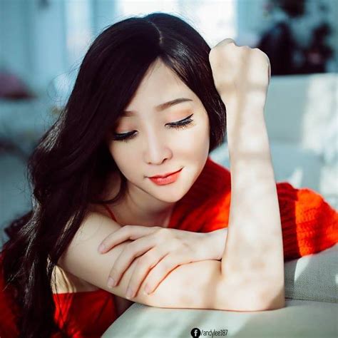 C Gi O Vi N D M Ng Phim Sextile Th I Phim Sextile Th I