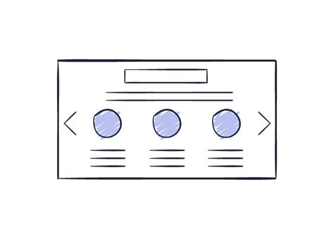 How To Create A Custom Wordpress Single Post Template Using Elementor