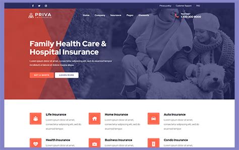 software development company in adelaide betasoft digital